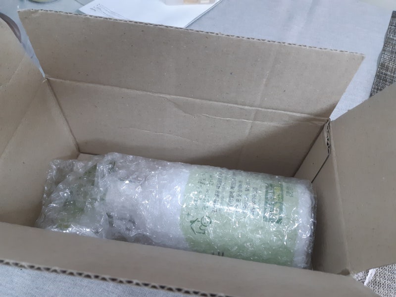 Item ㅣ첨단환경 편백 피톤치드 새 가구냄새 없애기 네이버 블로그