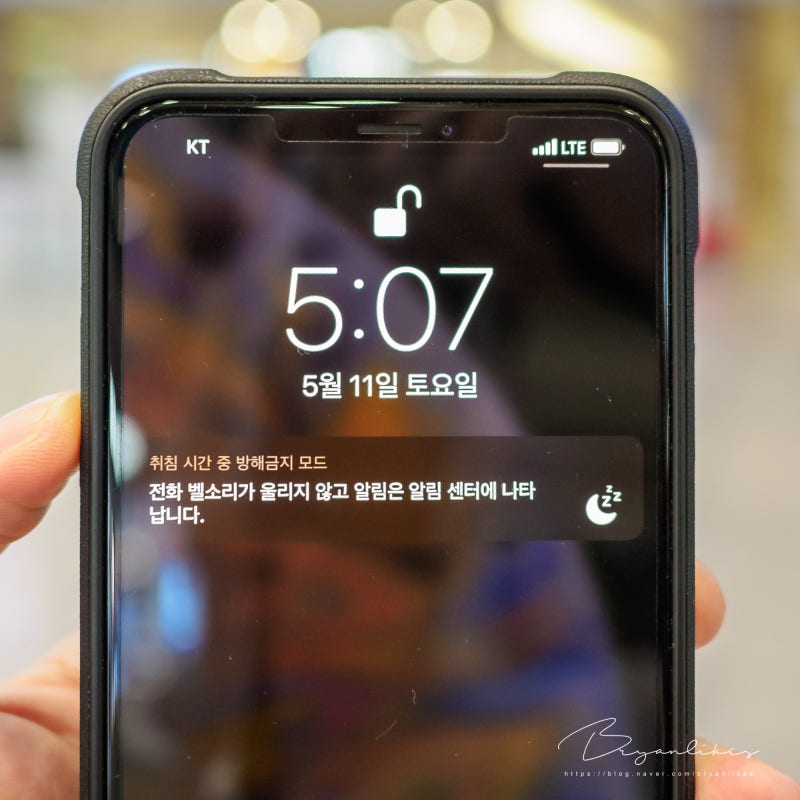 삿포로 여행 1일차 신치토세 공항에서 오타루까지 세상 멋진 오타루 운하 크루징과 야경 만끽하기 네이버 블로그