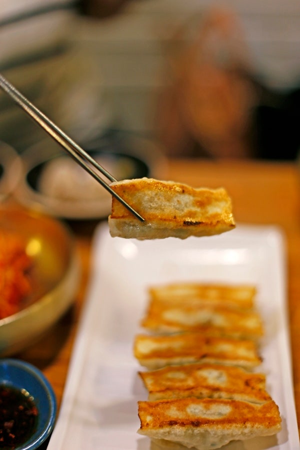 신림 맛집 초대박 동치미 막국수 2tv 저녁 생생정보 막불감동 베스트 메뉴들 네이버 블로그