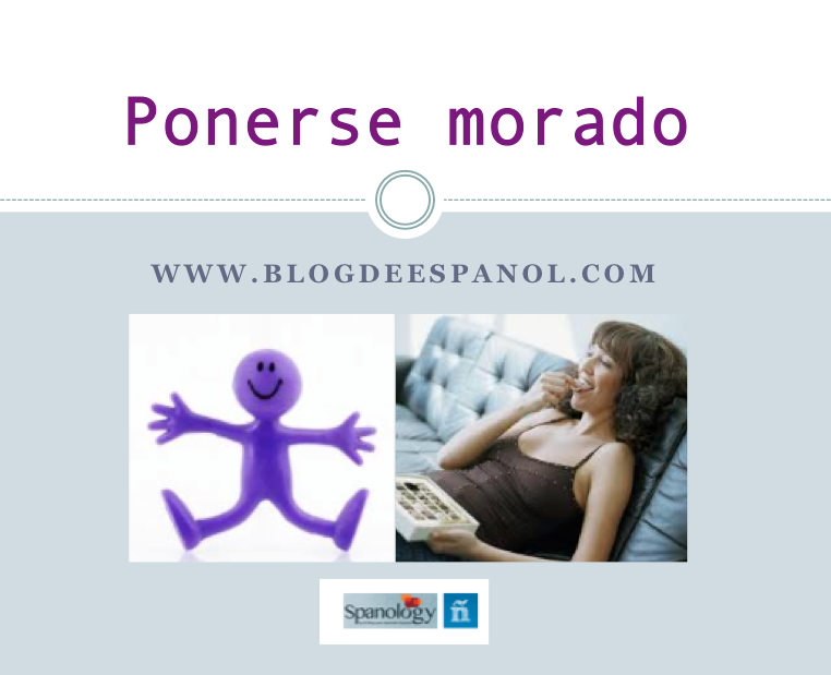 (스페인 현지표현!)중급과 고급사이! 스페인어 어휘 958-978('컴플렉스가 있다','상스러운','스크린도어´ 등 스페인어 ...