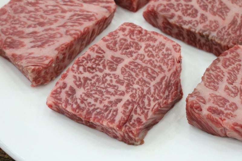 방배동 카페골목 맛집 방배카페거리 정육식당 횡성고기마을 네이버 블로그