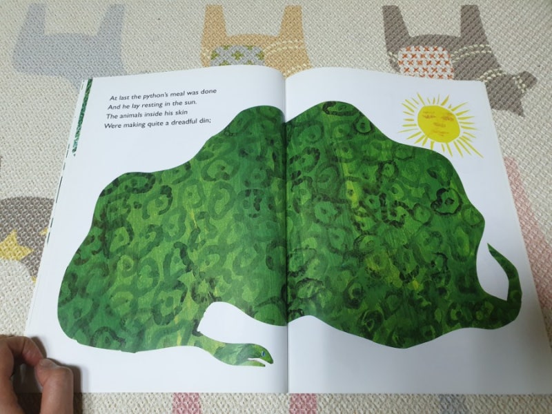 8일차 The Greedy Python : 네이버 블로그