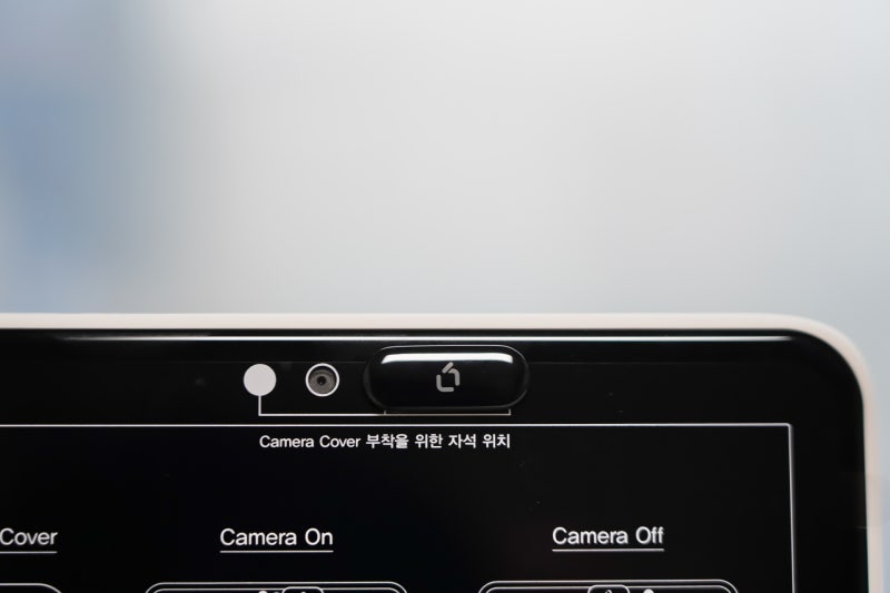 누구 네모 NUGU nemo 보고 듣는 인공지능 AI 스피커, 핑크퐁도 본다! : 네이버 블로그