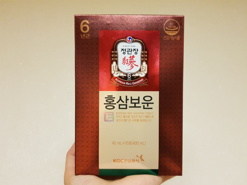 몬스터 에너지 드링크 Vs 핫식스 레드불카페인 함량 And 원재료 비교 네이버 블로그