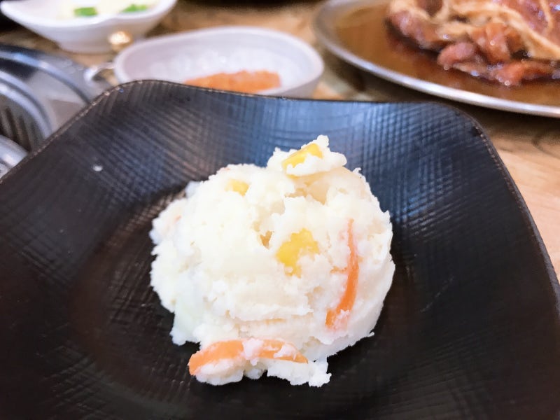 왕십리고기 행당동맛집 마장갈비 한양대점 네이버 블로그
