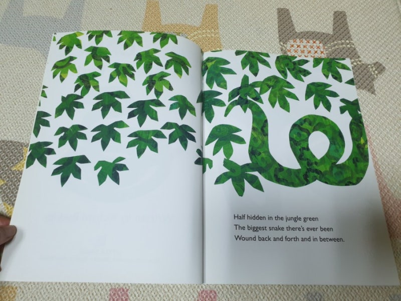 8일차 The Greedy Python : 네이버 블로그