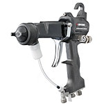 ASAHI SUNAC 액체 정전 도장기기/ 아사히 정전도장기 스프레이건 /PD40 PUMP : 네이버 블로그