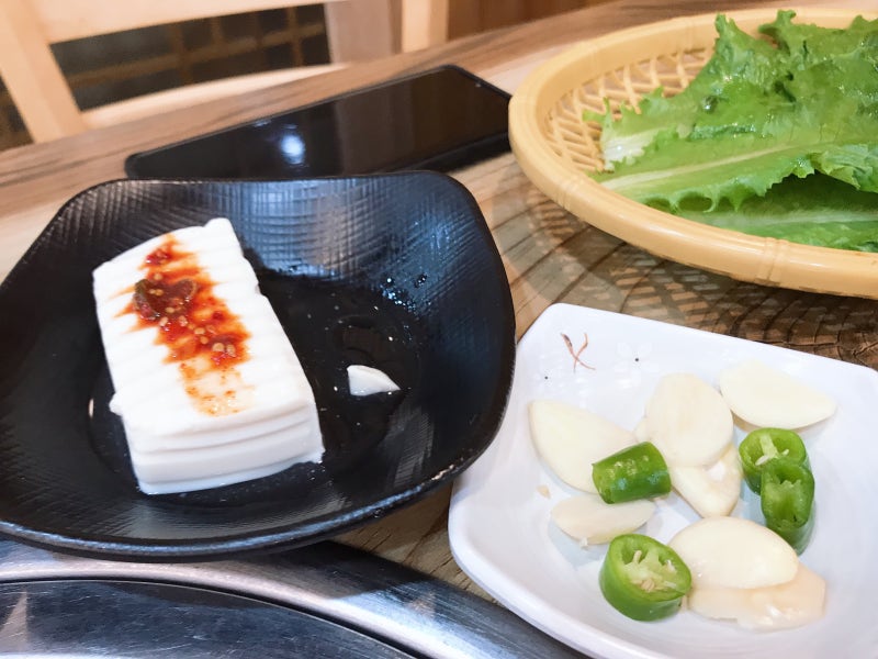 왕십리고기 행당동맛집 마장갈비 한양대점 네이버 블로그