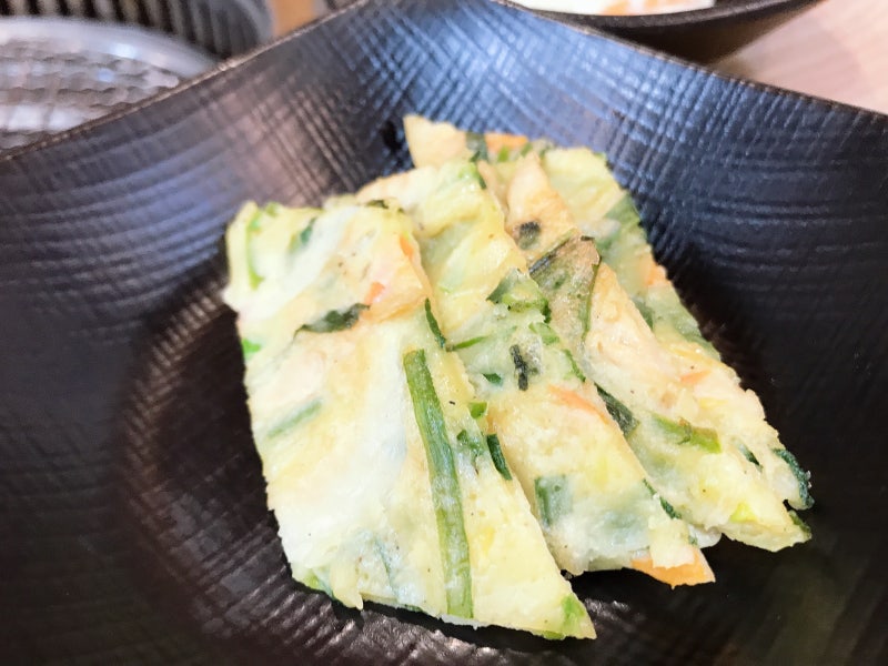 왕십리고기 행당동맛집 마장갈비 한양대점 네이버 블로그