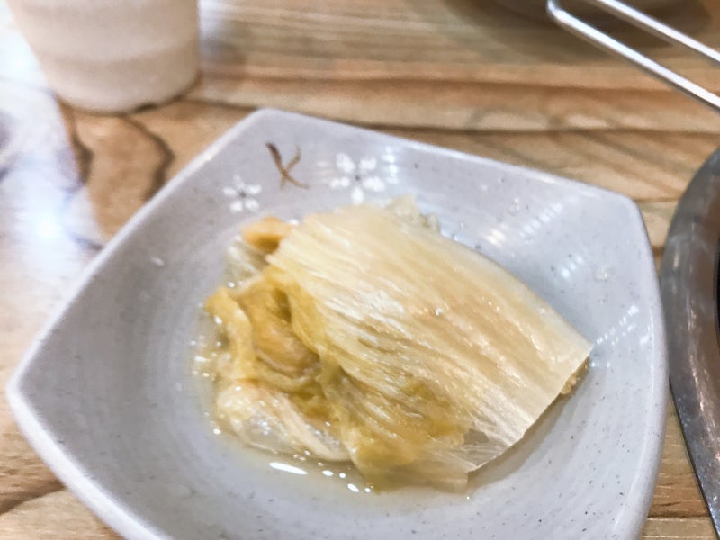 왕십리고기 행당동맛집 마장갈비 한양대점 네이버 블로그