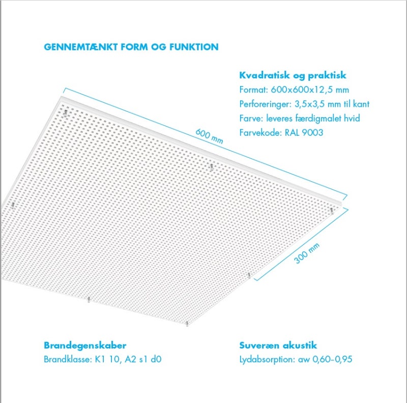 다노라인 신제품 "다노로프트 (DANOloft)" 소개 : 네이버 블로그