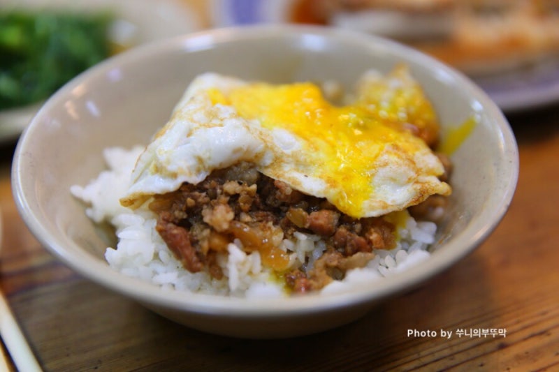 대만여행 시먼역 로컬 맛집 천천리 맛집 인정 시먼아침 식사 하는집 네이버 블로그