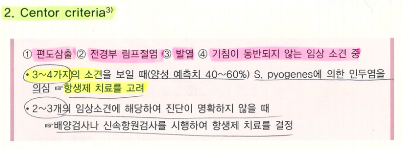 감기의 원인과 검사, 치료 (바이러스 vs 세균, 대증치료 vs 항생제) -[미사 내과 소아과 이비인후과 진료] : 네이버 블로그