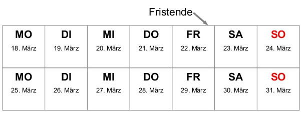notpron level 36 ~ level 40 : 네이버 블로그
