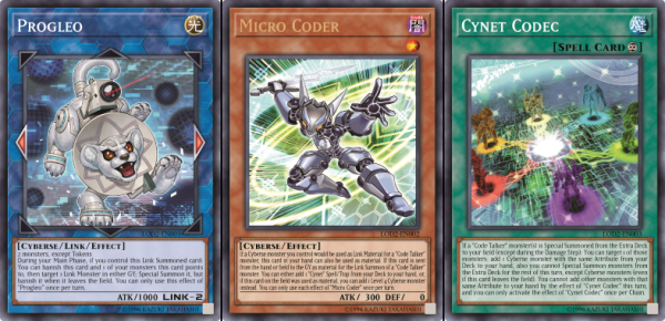 유희왕/TCG]Yu-Gi-Oh! Legacy of the Duelist: Link Evolution 패키지판 동봉 카드 3종 ...