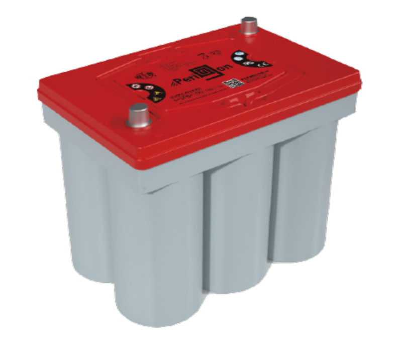 스파이럴 AGM 사양 비교 : 네이버 블로그