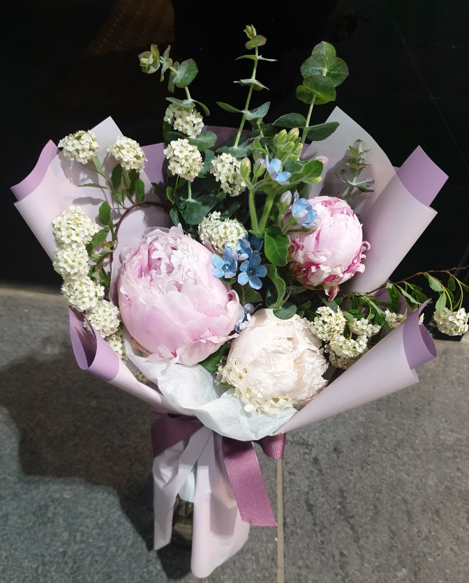 문정동꽃집 꽃다발꽃바구니센터피스기념일꽃다발문정역꽃집문정역꽃집엠스테이트꽃집송파법조단지꽃집송파꽃집잠실꽃집
