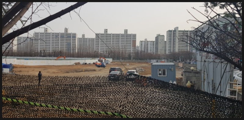 갈산역역세권 기숙사 인천갈산테크노밸리 U 1 네이버 블로그