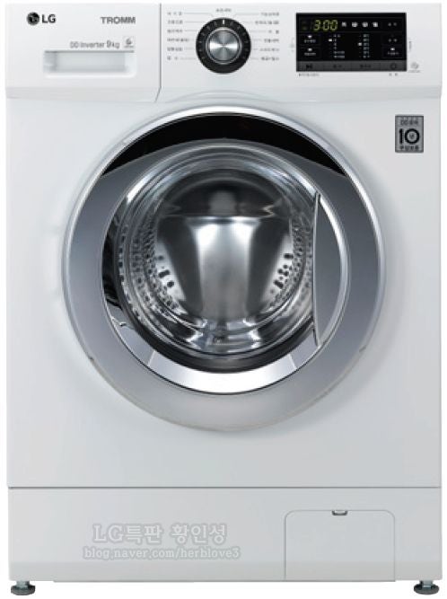 FR9WKB F9WKB F9WKBC -【LG 드럼세탁기 특판】 빌트인 9kg 원룸 오피스텔 : 네이버 블로그