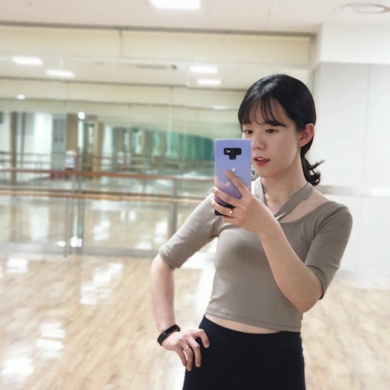 마감 Snpe 바른자세척추운동 2019년 6월 개인레슨 인천부천 이런 분들께 추천합니다 네이버 블로그