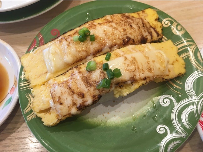삿포로 1년 거주하며 정리한 맛집리스트 맛집술집카페 등 네이버 블로그