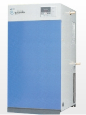 스크류콤프레샤 300HP~400HP. 콤프코리아의 스크류콤프레샤 CKDX 시리즈 입니다. : 네이버 블로그