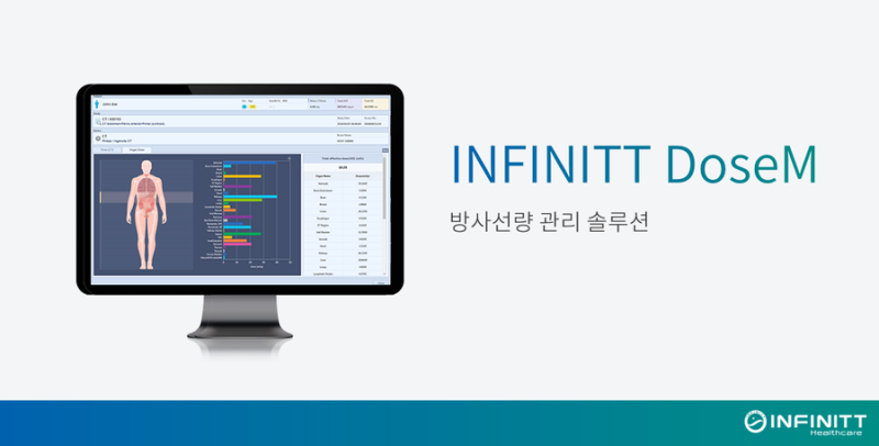 [전시소식]인피니트헬스케어가 독일영상의학회(DRK)에 참가합니다! : 네이버 블로그