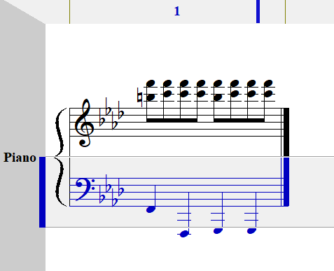 notpron level 41 ~ level 45 : 네이버 블로그