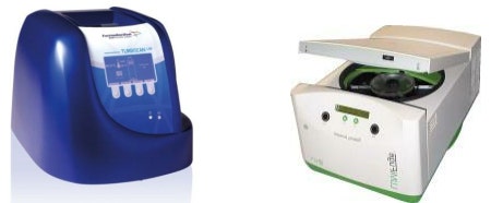 분산안정성 유화안정성 APPLICATION - Settling particles speed via Turbiscan and ...