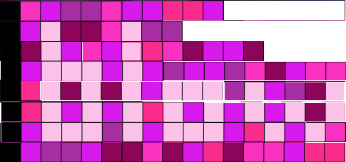 notpron level 41 ~ level 45 : 네이버 블로그