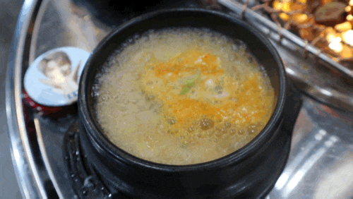종로3가 맛집 익선동 가성비 좋은 막창 막돼먹은 수원성의 메인은 돼지 껍데기 네이버 블로그
