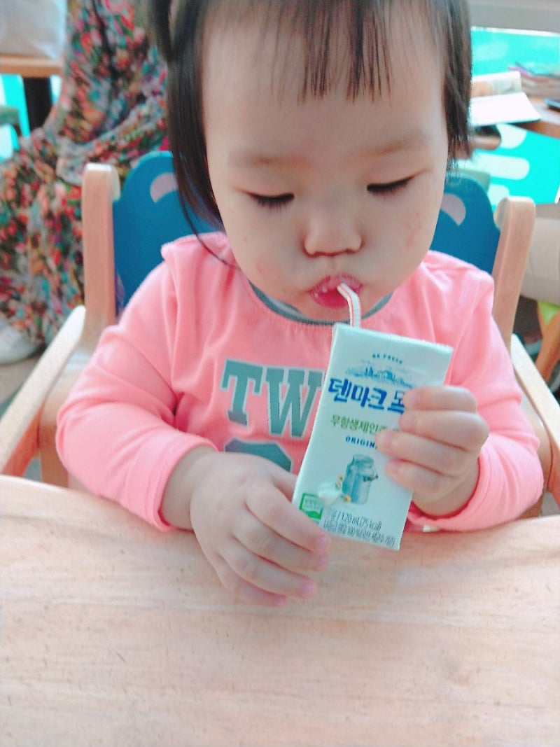 아기 첫 치즈 나트륨 적은 덴마크 짜지않은 아기치즈로 준비하기 네이버 블로그