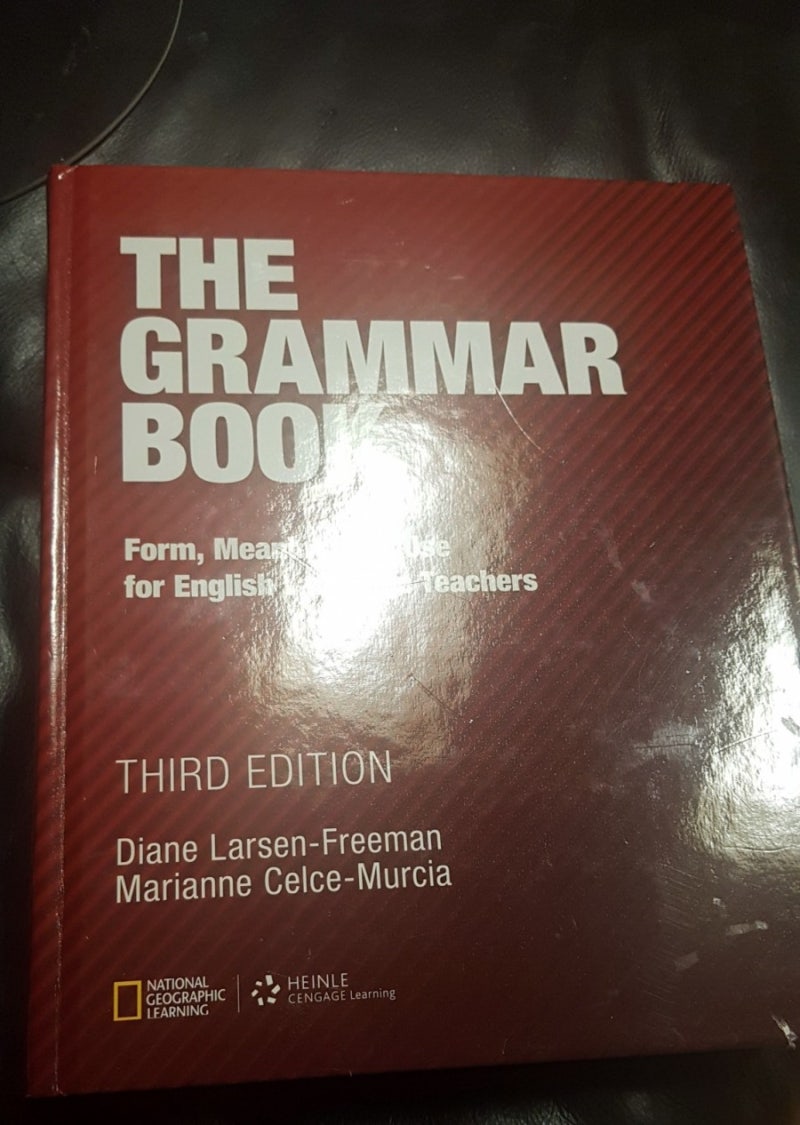 3rd Edition : 네이버 블로그