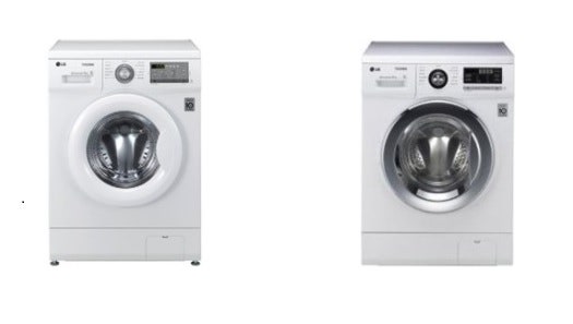 LG전자 트롬 빌트인 9KG 세탁기 F9WKA / F9WK / F9WKBC / F9WKB / FR9WKB / FR9WK : 네이버 블로그