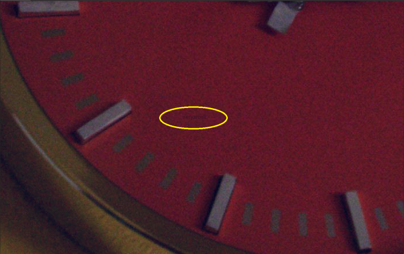 notpron level 41 ~ level 45 : 네이버 블로그