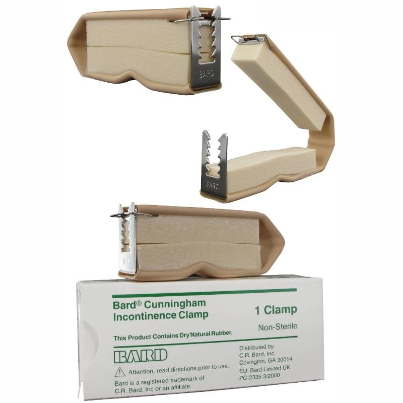 전립선암 수술 후 요실금 발생 시 : 남성요실금의 외부기기들 : 네이버 블로그