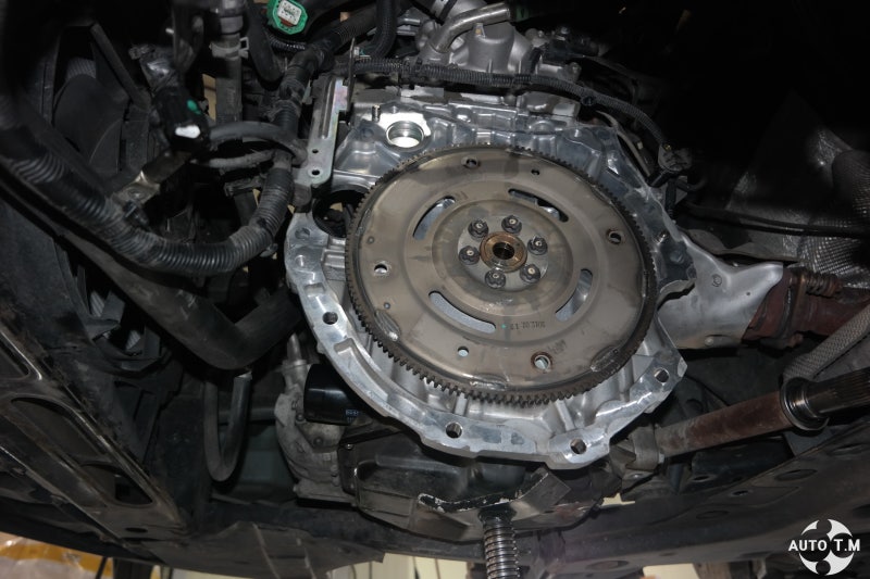 SM5 CVT-변속기를 점검해주십시오-경고문구-울컥거림 심함-세컨더리-압력조절-변속불능-오토미션수리전문 [오토티엠 광명점] : 네이버 블로그