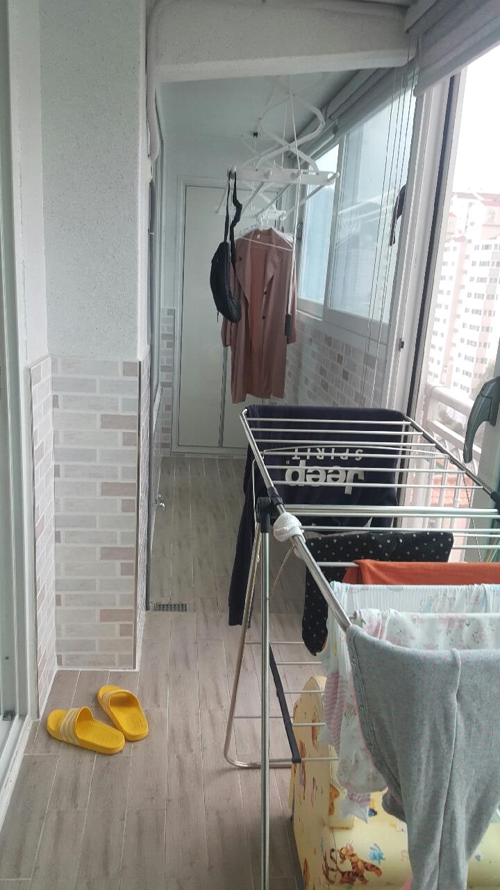 양덕동 합성동 아파트 매매 대상아파트 급매매 76㎡23 1억6천만원 네이버 블로그