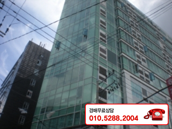 오피스텔경매 경기도 성남시 중원구 성남대로 1133 6층609호 성남동성남메트로칸※2018타경547171 네이버 블로그