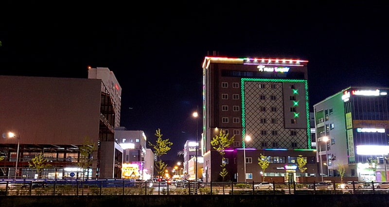 청주 율량동 야들꼬들 단짠단짠 한양 시래기 명태조림 네이버 블로그