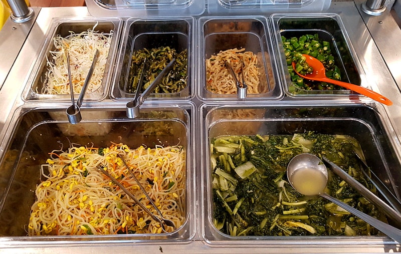 청주 율량동 야들꼬들 단짠단짠 한양 시래기 명태조림 네이버 블로그