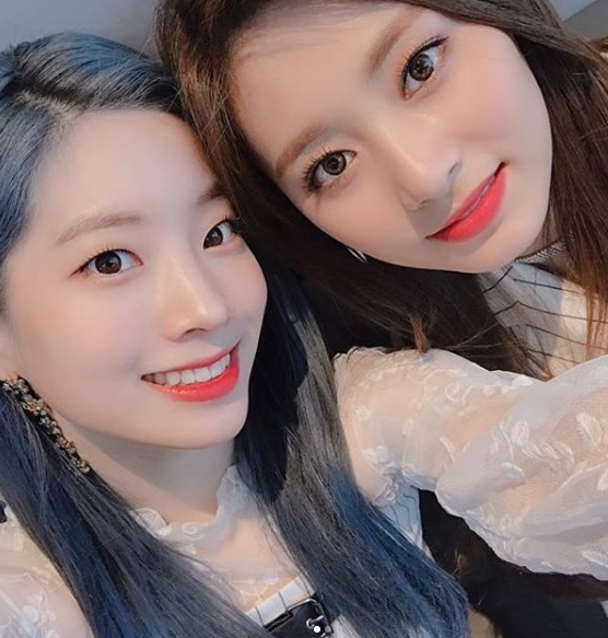 [다현] '배틀트립' 트와이스 다현 채영 쯔위, 강화도 봄 여행~ : 네이버 블로그