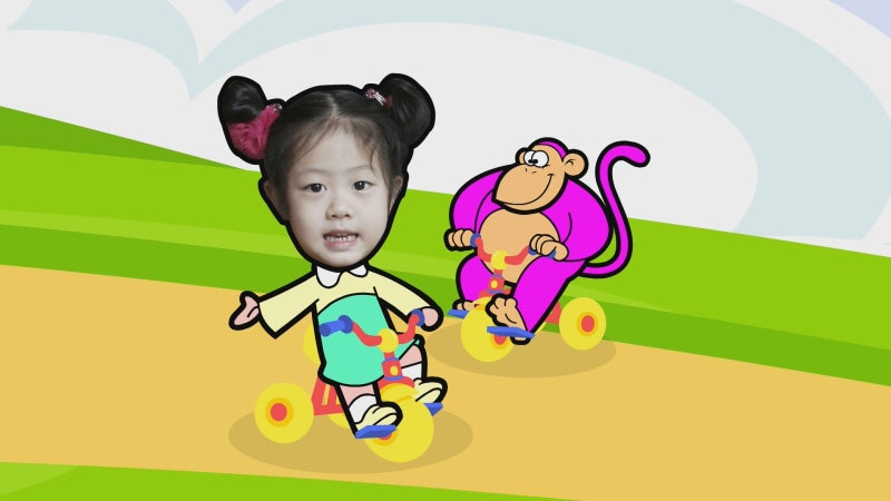 PICME episode70 "WHEELS" : 네이버 블로그