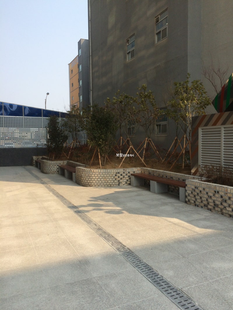 신축 남악 오피스텔 에드가 8차 원룸 전세 8000 : 네이버 블로그