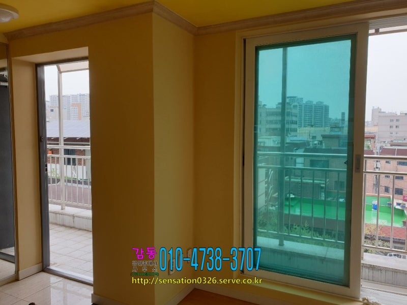 구로디지털단지 관악구 신림동조원동 2호선 구로디지털단지역구디역 역세권 다세대 빌라 15룸 월세 시세호가 정보