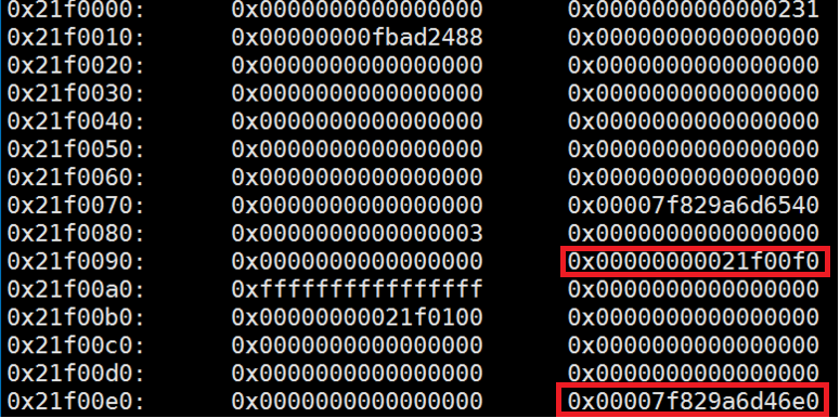 22. FSOP (File Stream Oriented Programming) : 네이버 블로그