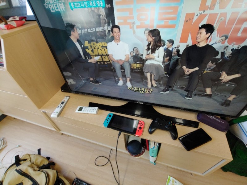 수리 닌텐도 스위치 아날로그 조이스틱 수리하기 12 분해편 네이버 블로그