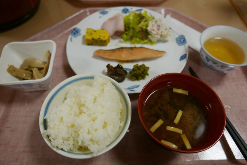 일본 북알프스 3. 야리가타케 등산 - 요코오 산장~정상 : 네이버 블로그