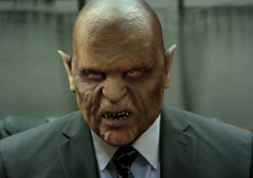 Grimm 그림(2011~2017)⭐️⭐️⭐️ (+베센 좌표) : 네이버 블로그