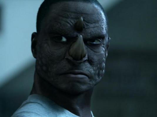 Grimm 그림(2011~2017)⭐️⭐️⭐️ (+베센 좌표) : 네이버 블로그